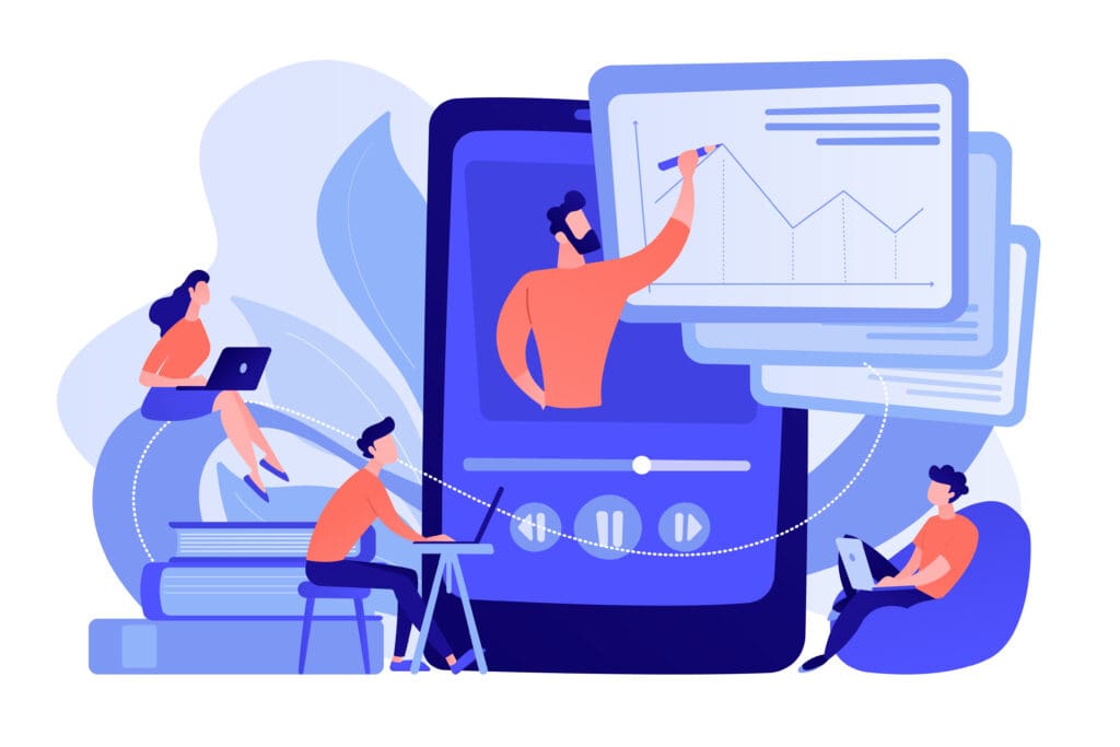 Membangun Model Prediktif Menggunakan Machine Learning Membangun Model Prediktif Menggunakan Machine Learning