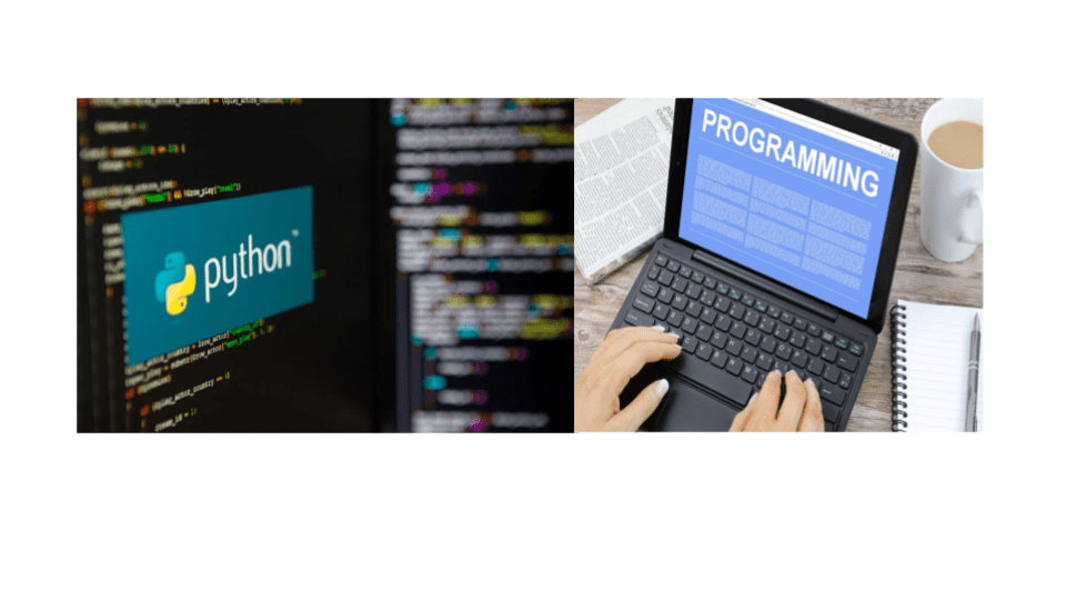 Kuasai Ilmu Pemrograman Python dengan Mudah melalui Aplikasi Kalkulator ... Kuasai Ilmu Pemrograman Python dengan Mudah melalui Aplikasi Kalkulator ...